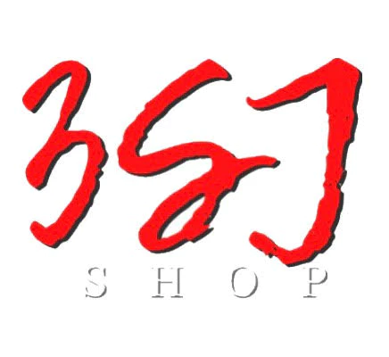 About Us - 3SJ Shop – Rare & Custom Military Embroidery Patches & Clothing