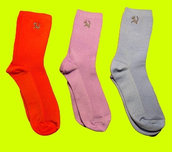 3SJ Shop – Rare & Custom Military Embroidery Patches & Clothing