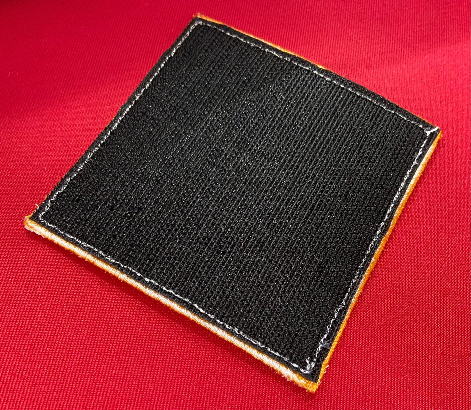 Taliban 313 Badri Battalion Patch - 3SJ Shop – Rare & Custom Military ...