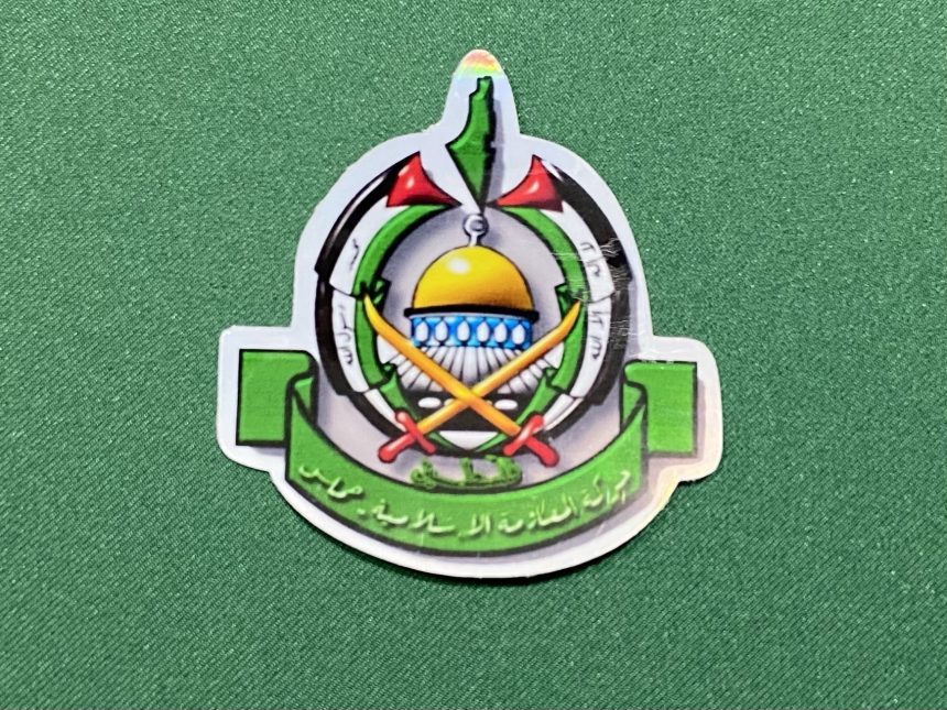 3SJ Shop – Rare & Custom Military Embroidery Patches & Clothing